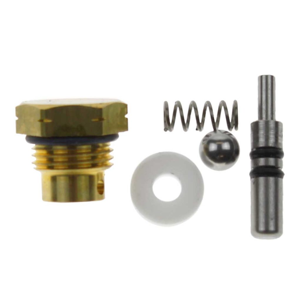 Valve Repair Kits Archives - Worldwide Cleaning Support